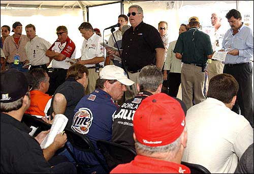 A view from the top | News, Sports, Jobs - Lawrence Journal-World: news ...